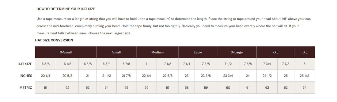 Black Jack Eastern Diamondback Rattlesnake Boots – McKinney Hat Company