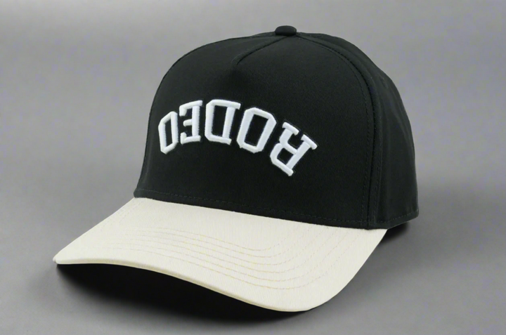 Shop Ferrell Brand Shirts | Western Shirts & Ferrell Brand Clothing ...