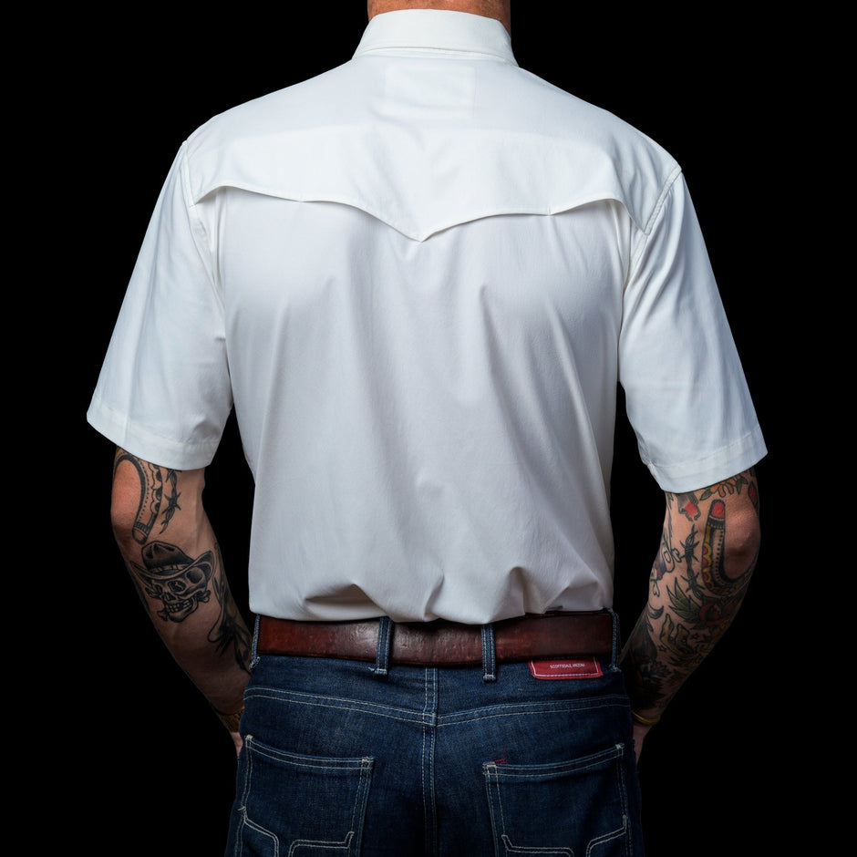 Shop Ferrell Brand Shirts | Western Shirts & Ferrell Brand Clothing ...